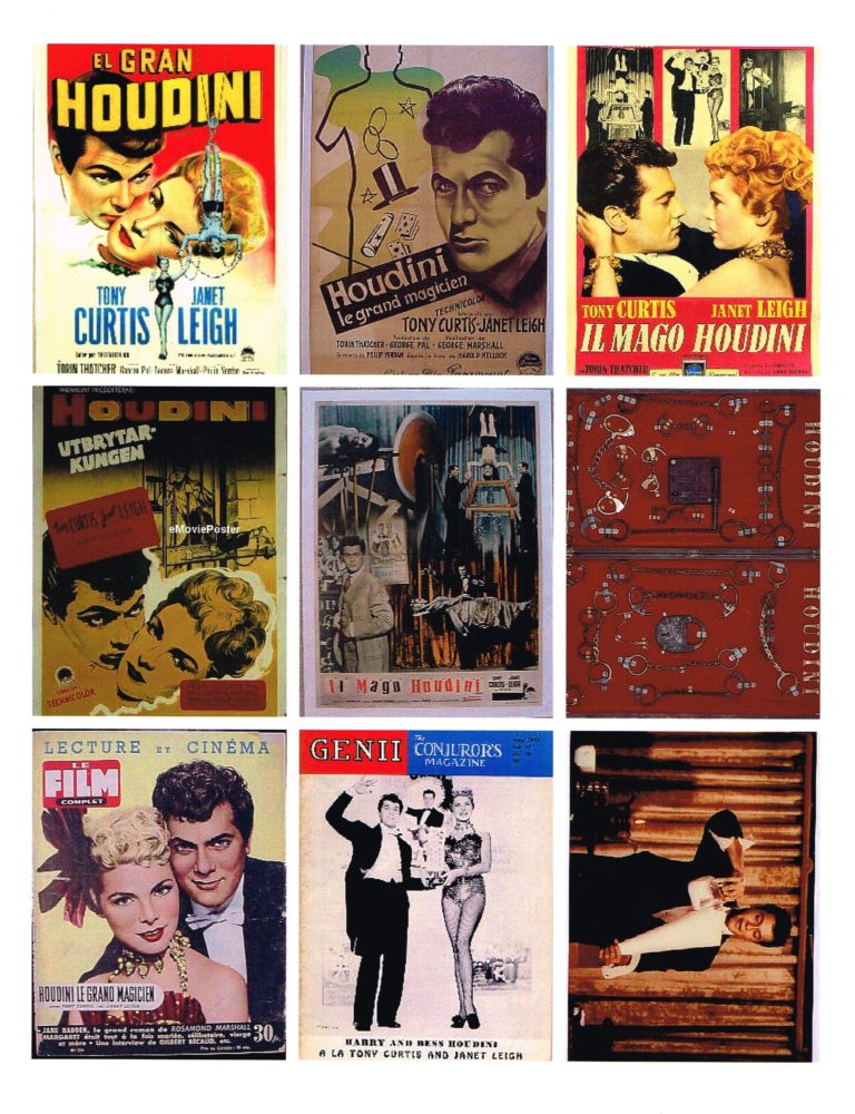Houdini (1953) | harryhoudinicircumstantialevidence.com
